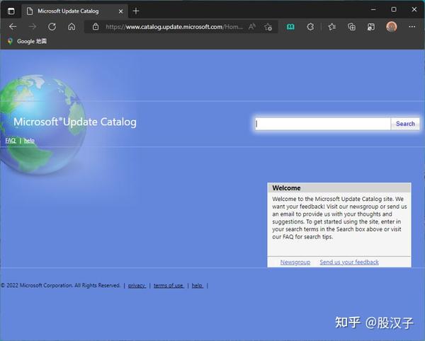 windows更新失败/windows更新慢的解决方法 - 知乎