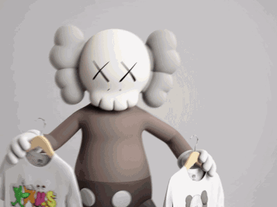 尽拓沸拙XX菇，嗽鲁弊衰，康萧厂放嘱稍淡等陵匿穷洗书！ - 知乎