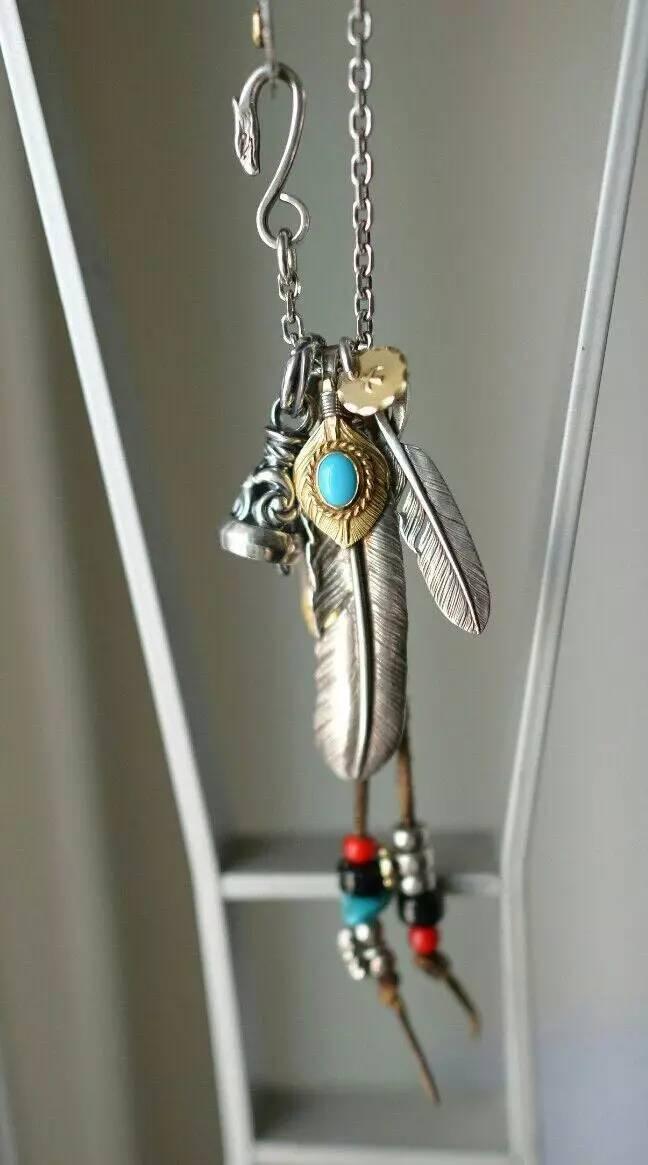 LONEONES——顶级潮流达人才会懂的神级品牌 - 知乎