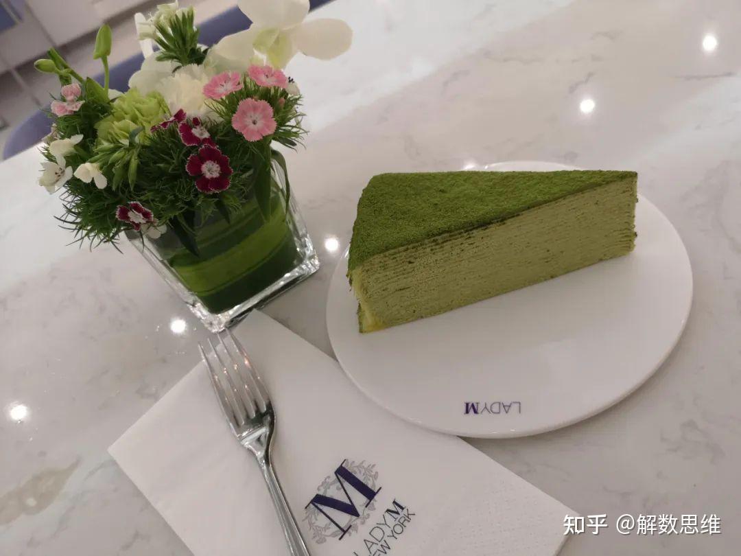 字节跳动考虑出售得物少数股份；冷酸灵母公司冲刺A股 - 知乎