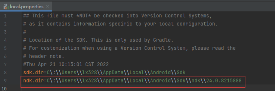 Android 编译问题 - 知乎