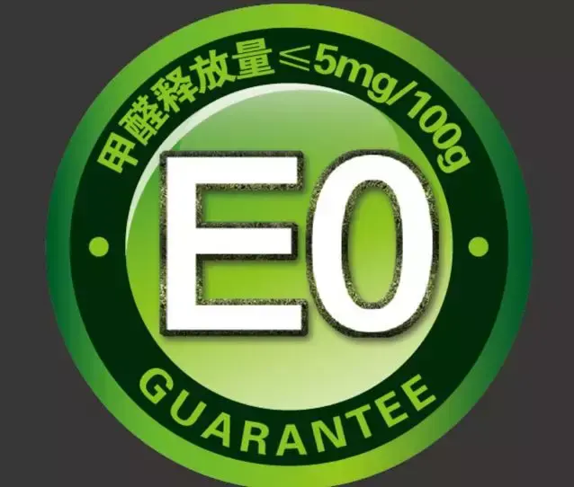 什么是E1等级？家里可以用多少？板材等级大全 - 知乎