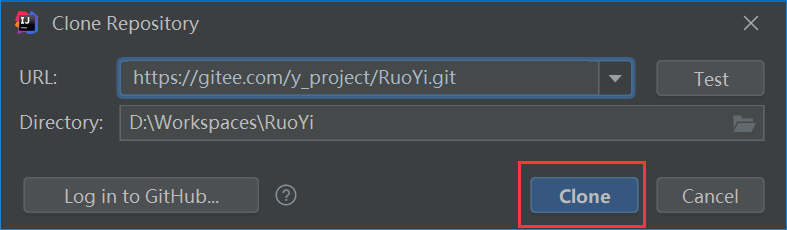30分钟带你精通git使用 - 知乎