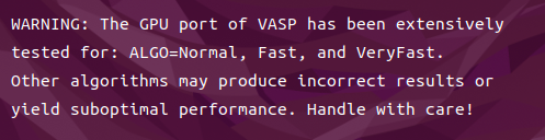 Ubuntu22.04使用intel oneAPI编译VASP gpu版 - 知乎