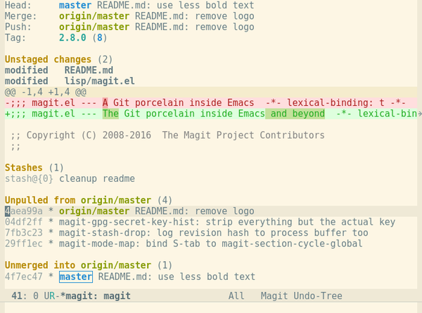 Emacs常用插件推荐（持续更新） - 知乎