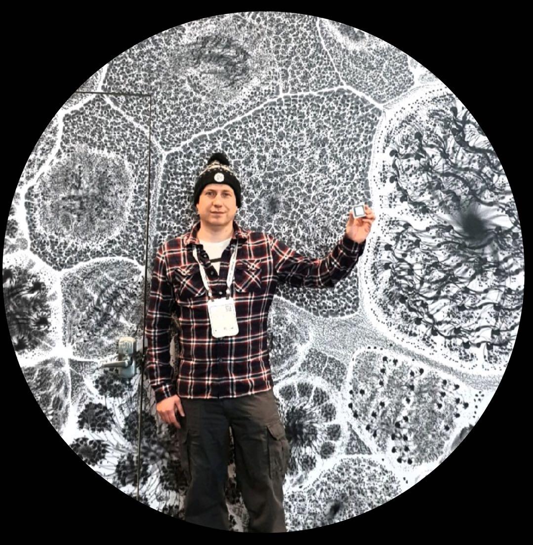 Poplar到底是个什么神仙软件栈？听Graphcore软件高级副总裁Matt Fyles如何说 - 知乎