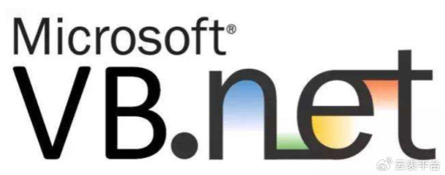 VB/VBA、Delphi辉煌不再，国产新型可视化编程工具，强势崛起 - 知乎