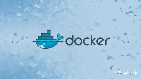 利用 Dev Containers 和 Docker 容器轻松搭建嵌入式开发环境 - 知乎