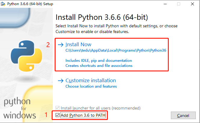 Aptana & Python 安装教程 - 知乎