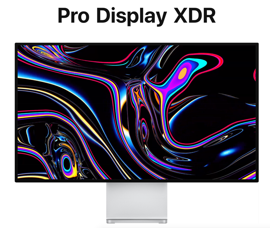 全球首款mini LED笔记本开售 22999元 是你的菜 - 知乎