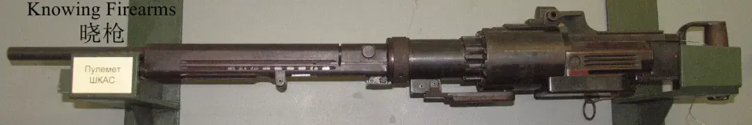 【新年贺礼】射速最快的枪诞生 MG42竟然排不上前三名？ - 知乎