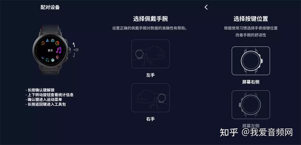 COROS高驰APEX 2评测，强韧与轻巧同在，户外运动最佳伴侣 - 知乎