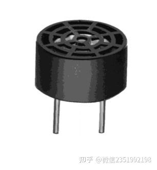 日本村田murata 超声波传感器 - MA40S4S 超声波传感器，超声波液位传感器，液位传感器日本村田murata 超声波传感器 ...