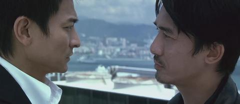 超详细 ID995A 表格填写指导 - 知乎