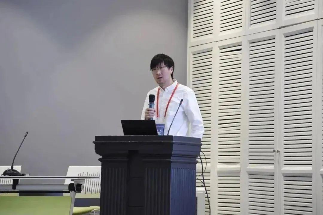 首届DeepFlame开源平台用户与开发者论坛 | 共创AI4Sci燃烧流体力学模拟新征程 - 知乎