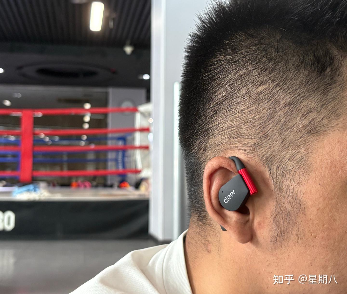 如何评价Cleer 新上市的Cleer ARC 5？对比Cleer ARC3有哪些升级的地方？定价1000出头，值得入手吗？ - 知乎