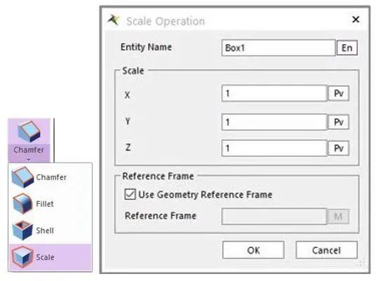 RecurDyn V9R4四大新功能第一弹！！！ - 知乎