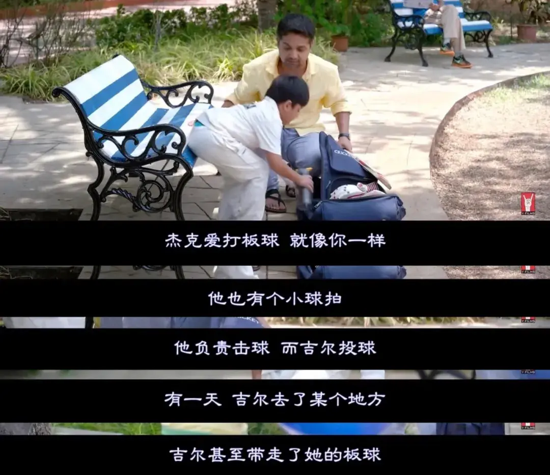 妈妈，什么是自慰？”，五个方法搞定开不了口的性教育 知乎