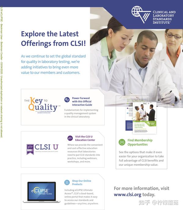 CLSI EP25 A 2009 Evaluation of Stability of In Vitro Diagnostic ...