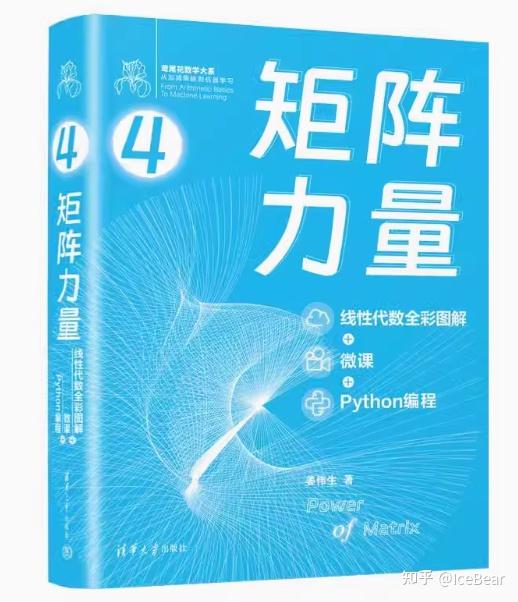 优雅漂亮的调试——GDB Pretty Printer技术实战分享 - 知乎