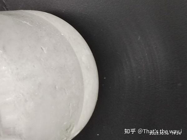 乙酰苯胺重结晶实验报告 知乎