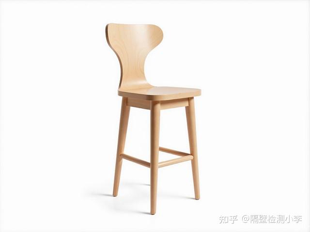 美国儿童餐椅ASTM F404认证详解 - 知乎