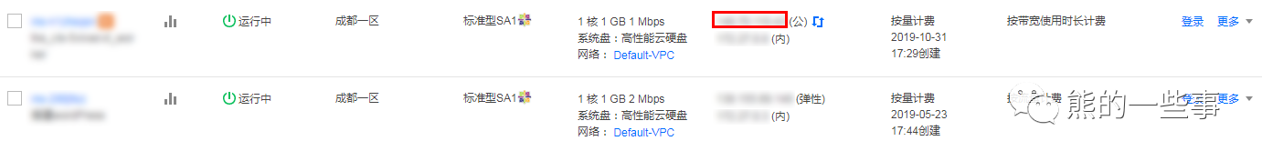 教你如何在ipad上使用vscode写代码 - 知乎