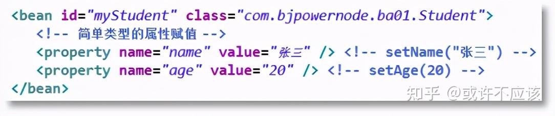 Spring框架全面详解｜Spring快速入门指南 - 知乎
