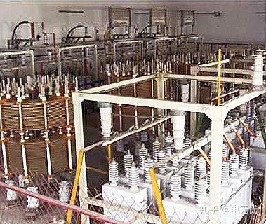 SVG与SVC傻傻分不清楚？看这篇就对了 - 知乎