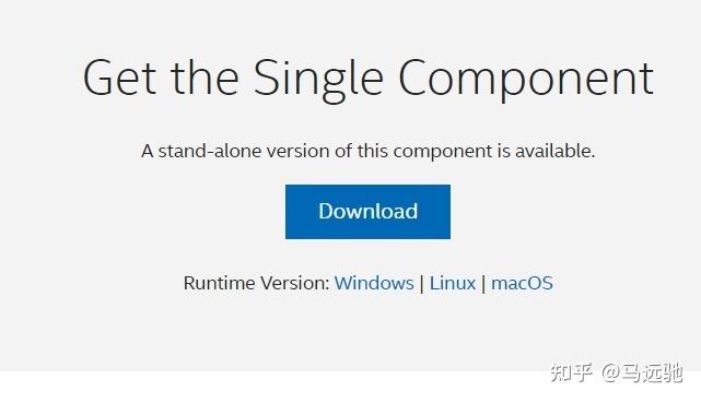 OpenFAST | 编译和测试 - 知乎