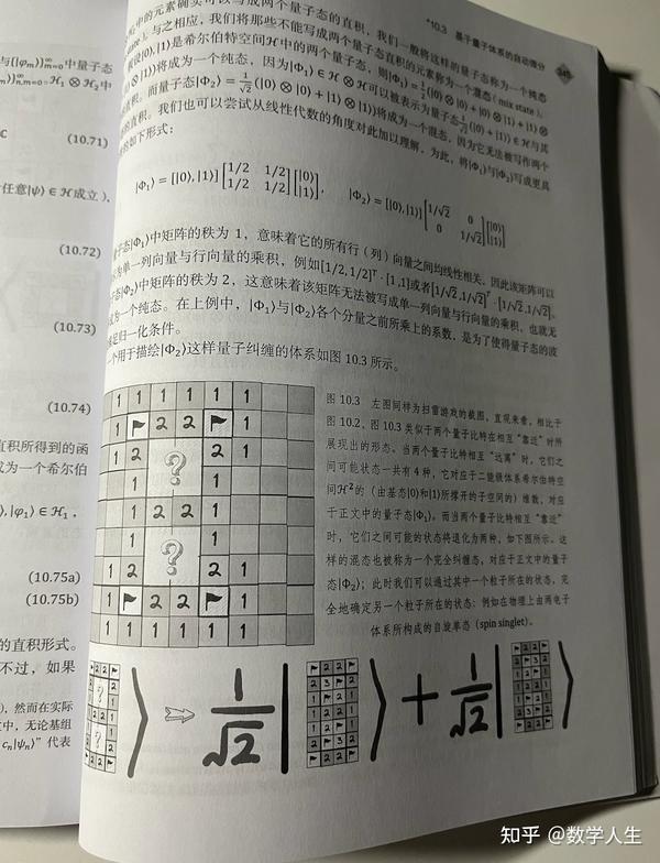 JAX 与 Python：携手开启可微分编程的新篇章 - 知乎