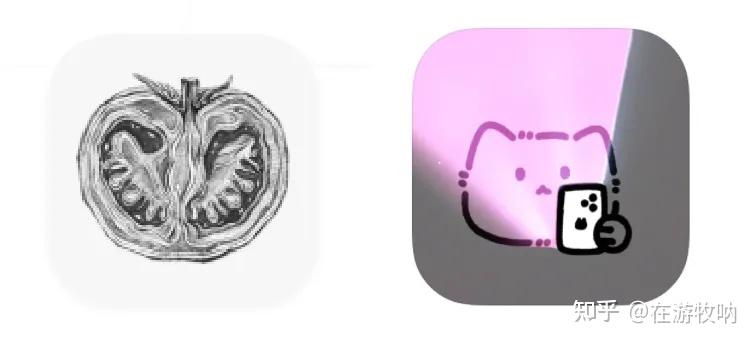 0编程基础入门cursor万字复盘：17个cursor使用技巧+6个常见项目卡点 - 知乎