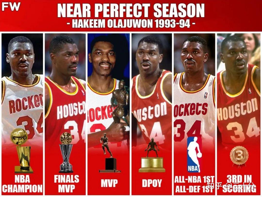 NBA金州勇士当家球星斯蒂芬·库里，8年6总决赛4次总冠军1次FMVP，如何评价其历史地位？