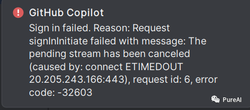 【AI工具系列】你的编程私教，GithubCopilot & CopilotX Chat实践指南 - 知乎