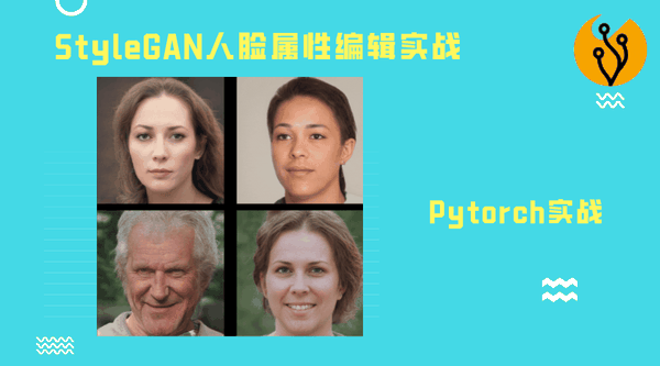 【项目实战课】基于LCF-ATEPC的属性级情感分析实战 - 知乎