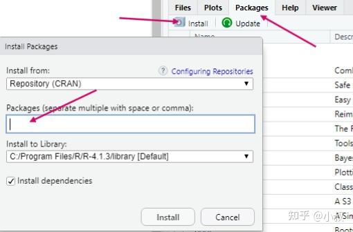 R·工具包MixSIAR使用（以Lake为例） - 知乎