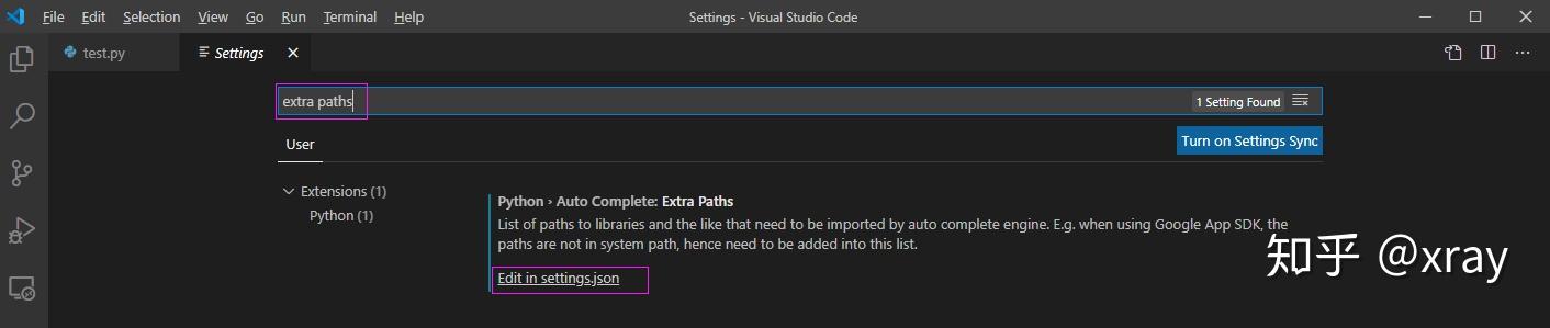 Rhino_Grasshopper_Python 开发的正确姿势 - 知乎