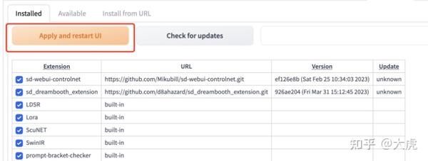 胎教级stable_diffusion模型训练（真人、lora、动漫、萌宠......) - 知乎