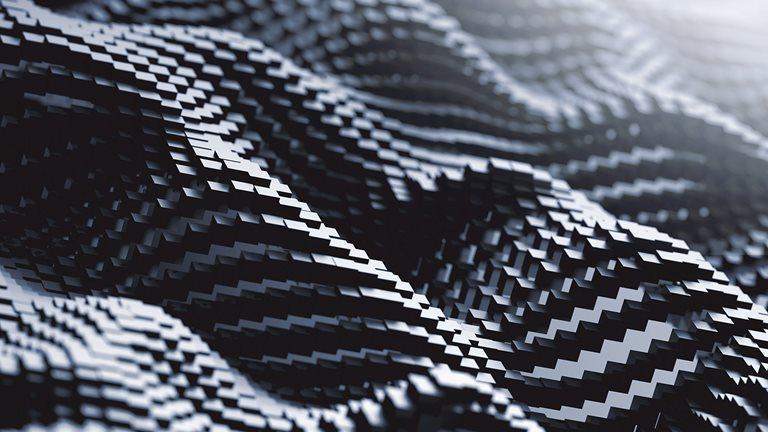 R语言分布滞后线性和非线性模型（DLM和DLNM）建模 - 知乎