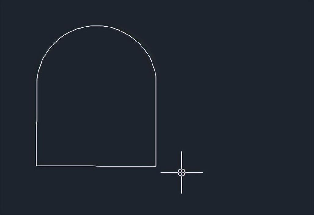 测绘CAD丨CAD的PEDIT命令的使用 - 知乎