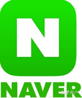 韩国跨境电商平台naver超详细入驻流程！