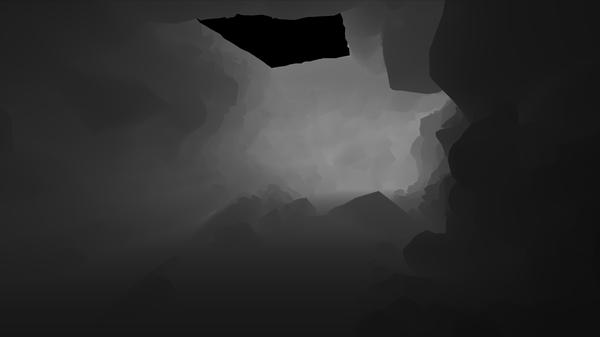 GAMES202-作业3：Screen Space Ray Tracing - 知乎