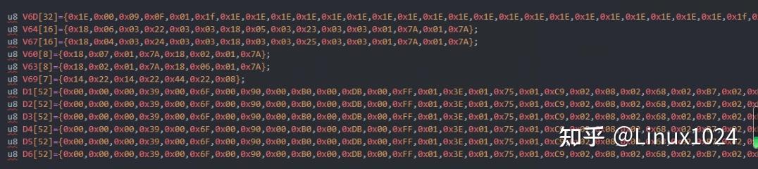 全志平台Android10 mipi屏幕调试 - 知乎