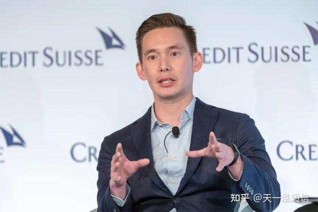 印尼科技集团GoTo的前世今生 - 知乎