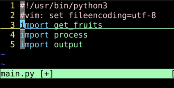 [oeasy]python0069_帮助手册_pydoc_manual_document - 知乎