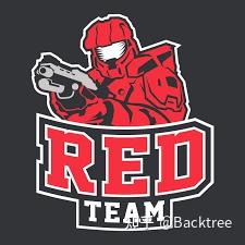 对Red Team （红队）在物理安全防范领域应用的几点思考 - 知乎
