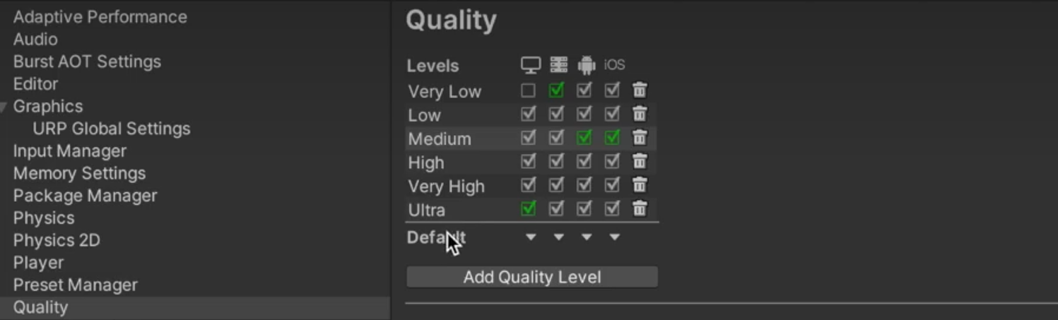 Unity性能优化学习笔记（6）Culling、Simplization和Batching - 知乎