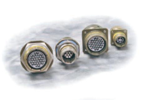 Amphenol Fiber Systems International 光纤连接器有哪些？ - 知乎