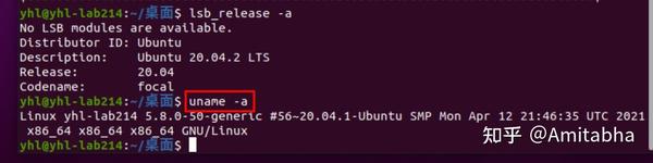 这样搭建Ubuntu系统GPU环境，看完还不会，你来找我！（收藏干货） - 知乎