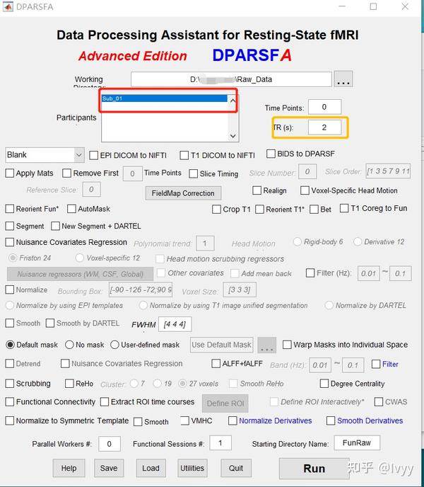 dpabi